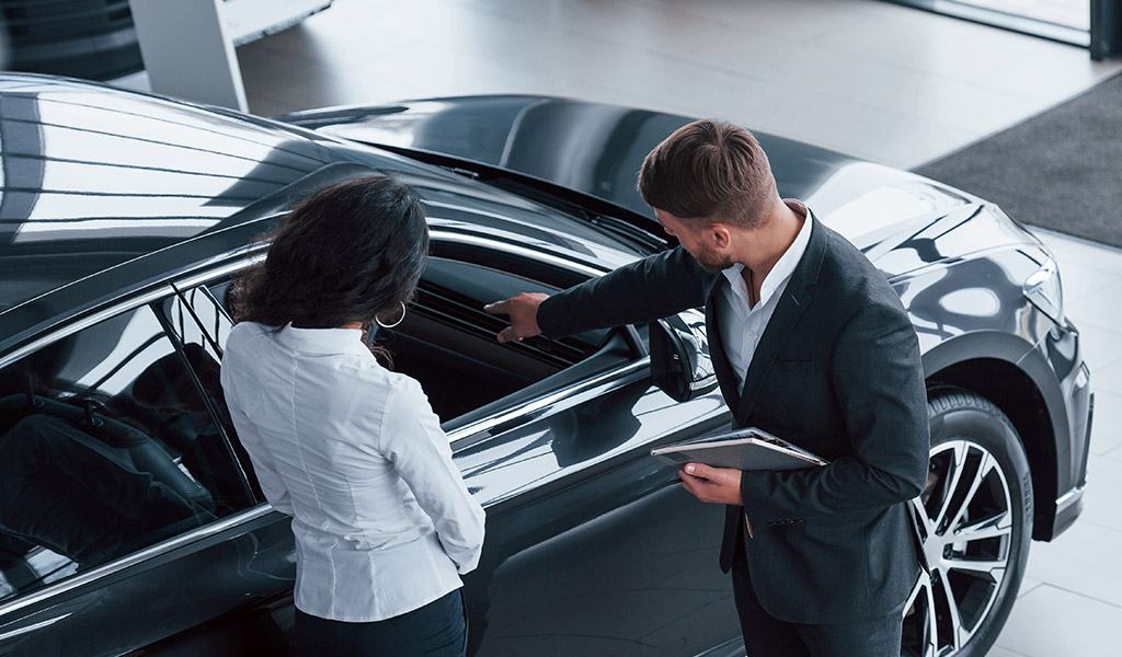 Central Motors Concessionaria a Torino, Collegno, Borgaro e Alessandria ...